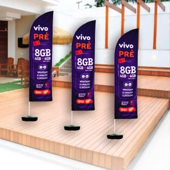 Rei dos Windbanners – Rei dos Windbanners é inovador e personalizado ...