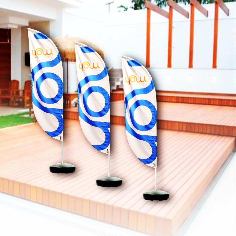 Rei dos Windbanners – Rei dos Windbanners é inovador e personalizado ...