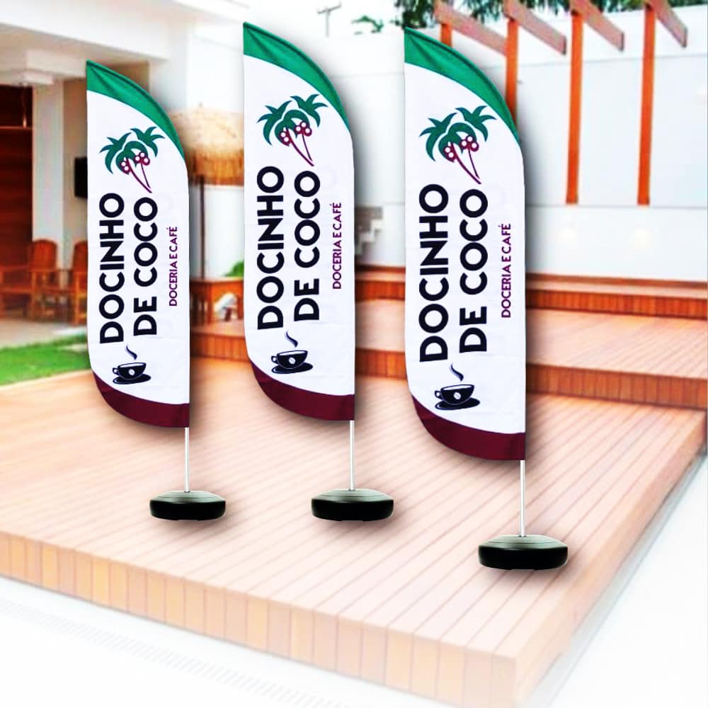 Rei dos Windbanners – Rei dos Windbanners é inovador e personalizado ...