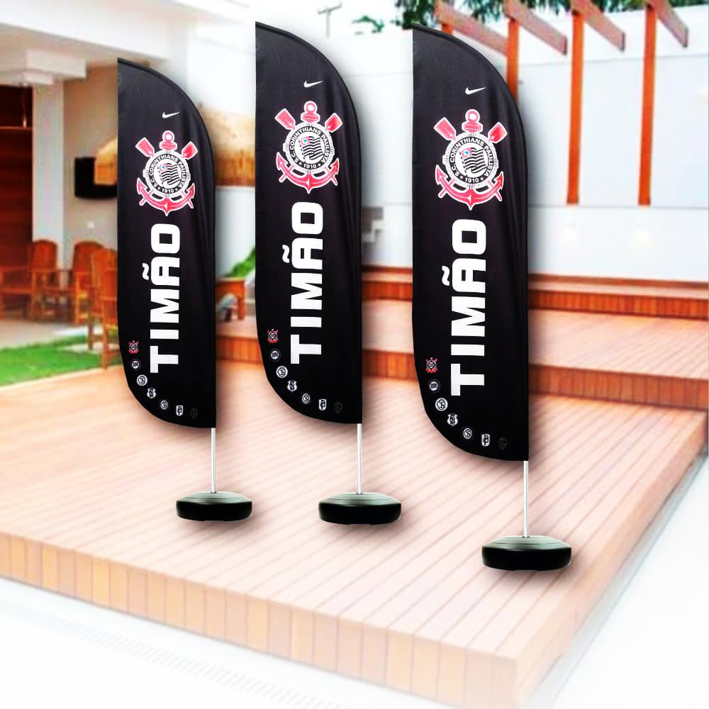 Rei dos Windbanners – Rei dos Windbanners é inovador e personalizado ...