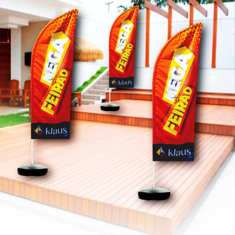 Rei dos Windbanners – Rei dos Windbanners é inovador e personalizado ...
